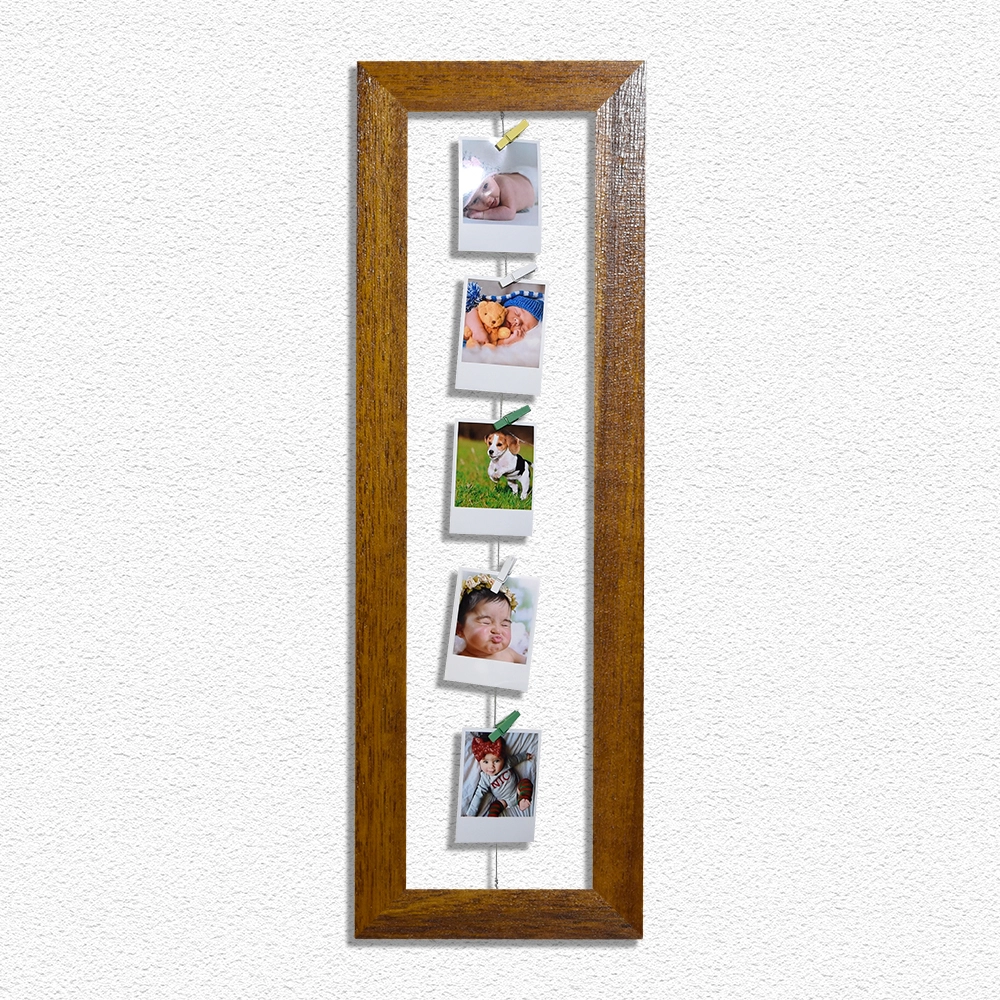 Foto Ricordi – Industria Visual